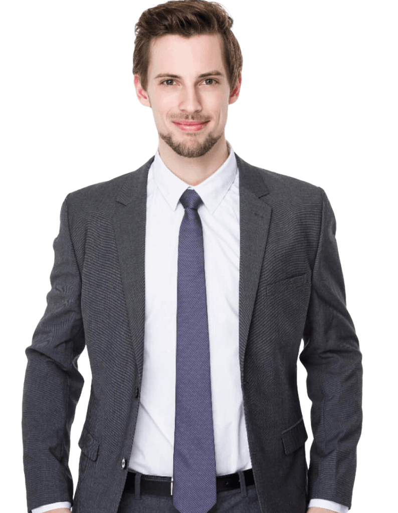 D.I.S.C. Cyber Security - Dipartimento Italiano per la Sicurezza Cibernetica ( D.I.S.C.)